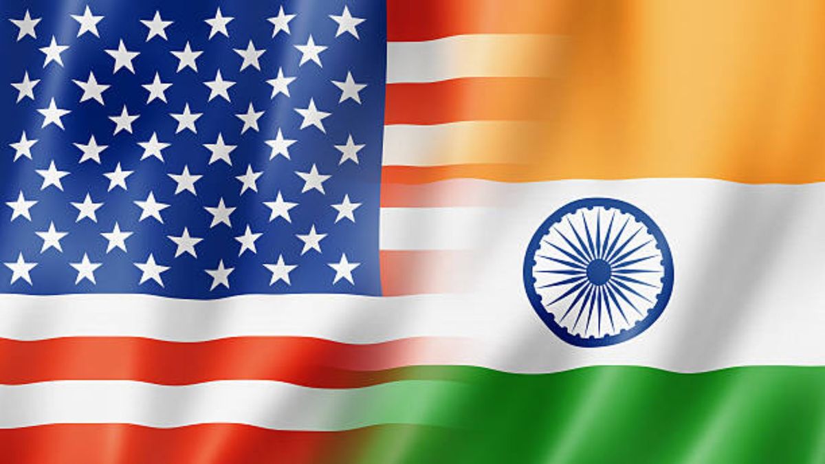 US embassy in India issues record 140,000+ student visas amid global ...