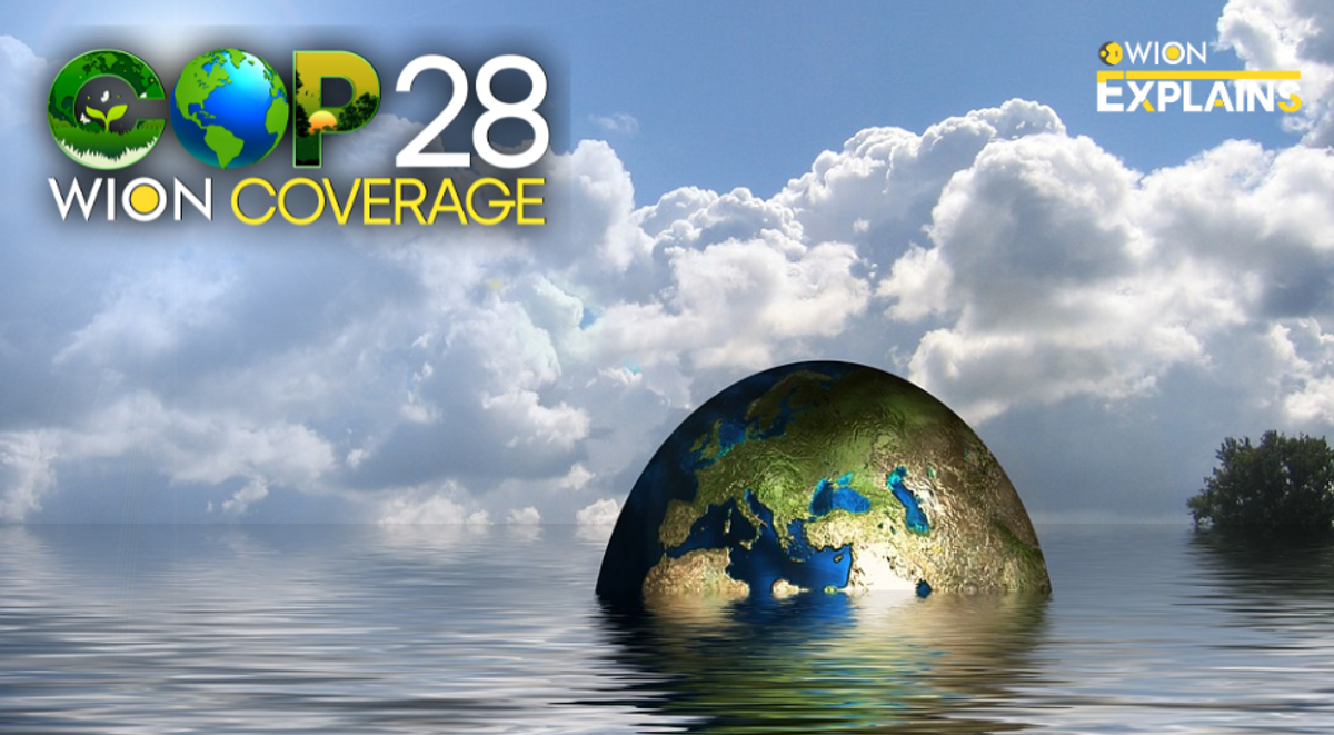 Explained | Will India overcome climate challenges and spearhead change ...