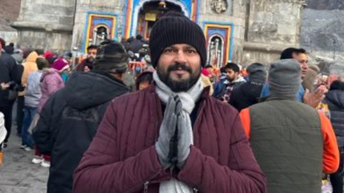 Who is Pratap Simha? BJP MP who issued passes to intruders who breached ...