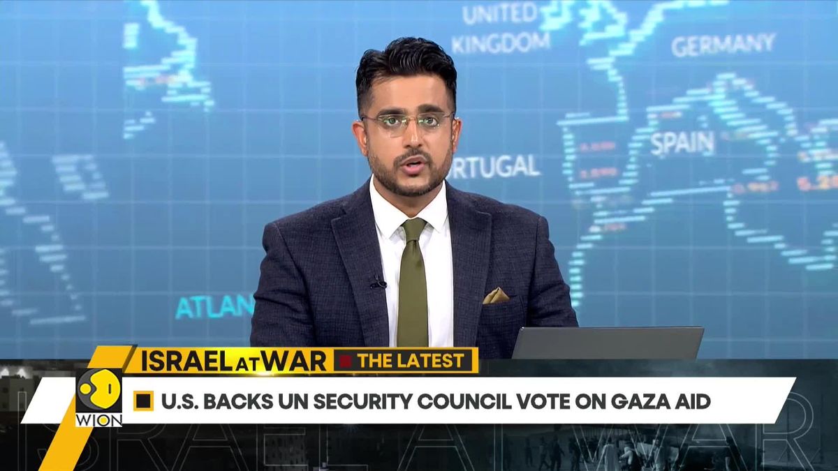 Israel-Hamas war: Hamas rules out any more hostage releases until ...