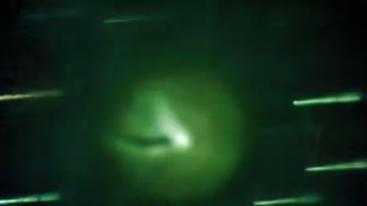 'Devil Comet' likely to make an appearance during total solar eclipse ...