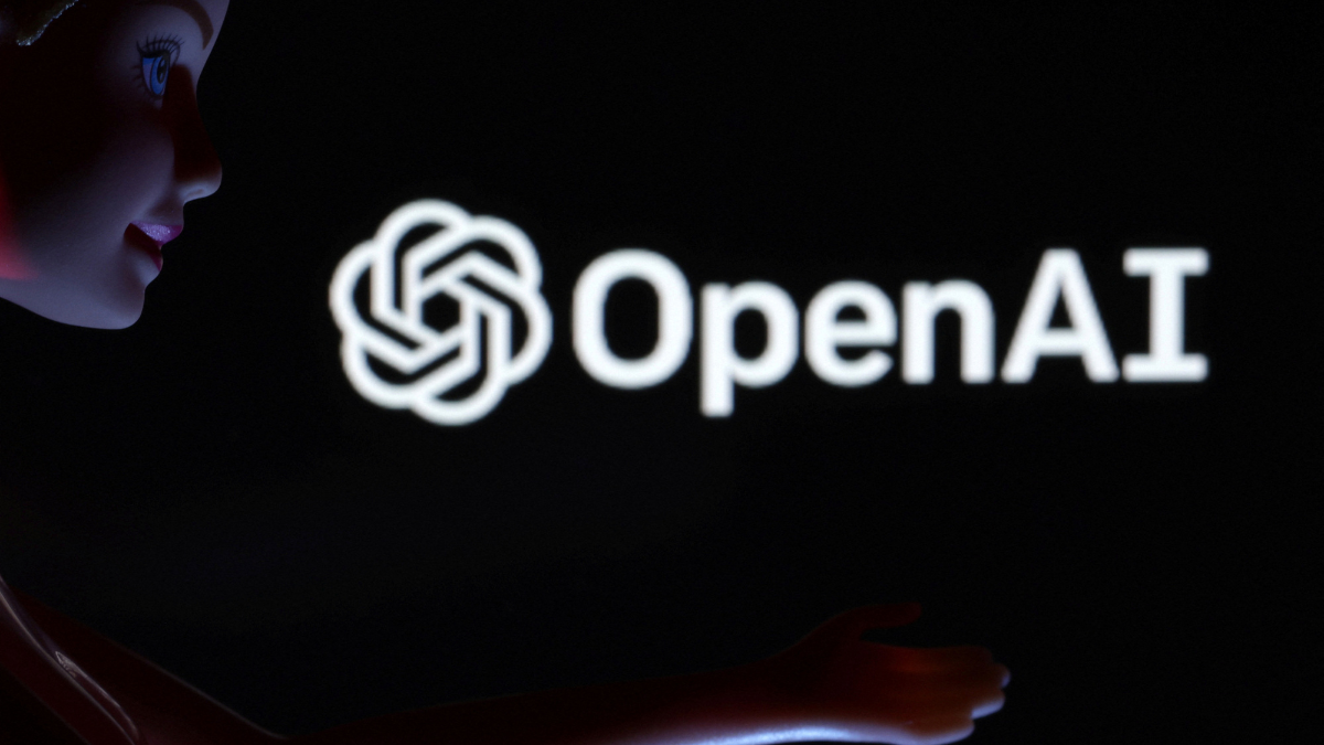 US newspapers sue OpenAI, Microsoft for copyright infringement in AI training
