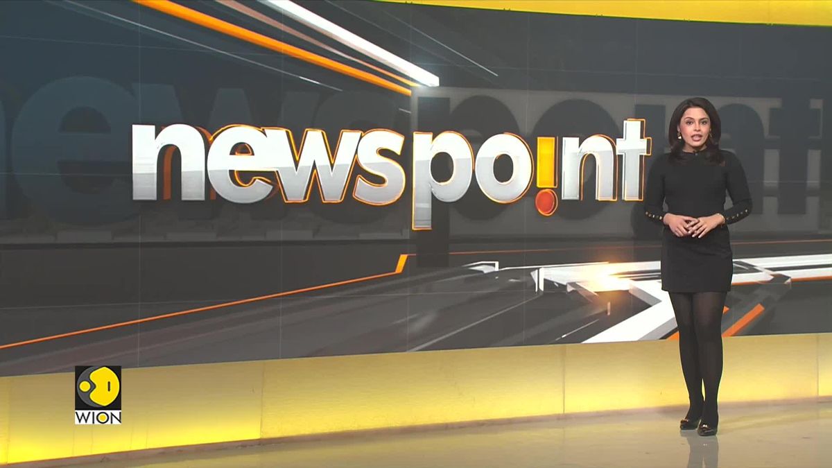 Munawwar Rana, acclaimed Urdu poet, dies at 71 due to cardiac arrest