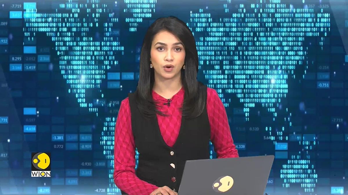 Aleph Farms gets approval to sell cultivated steaks in Israel