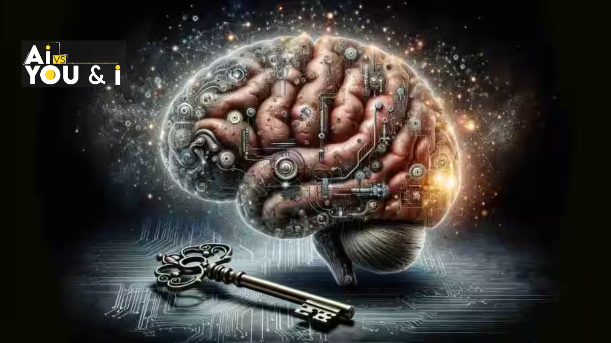 Scientists unveil secrets of imagination, memory formation with ...