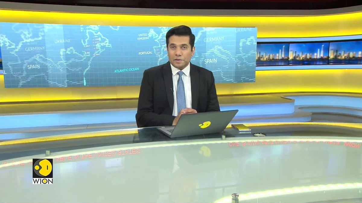 Moroccan artisans and the tradition of metal engraving