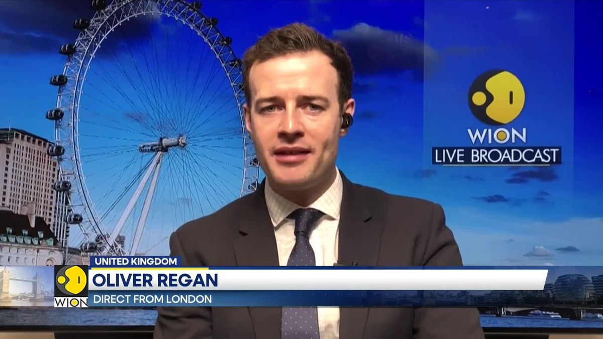 Everything you need to know about Elizabeth Sennett murder case