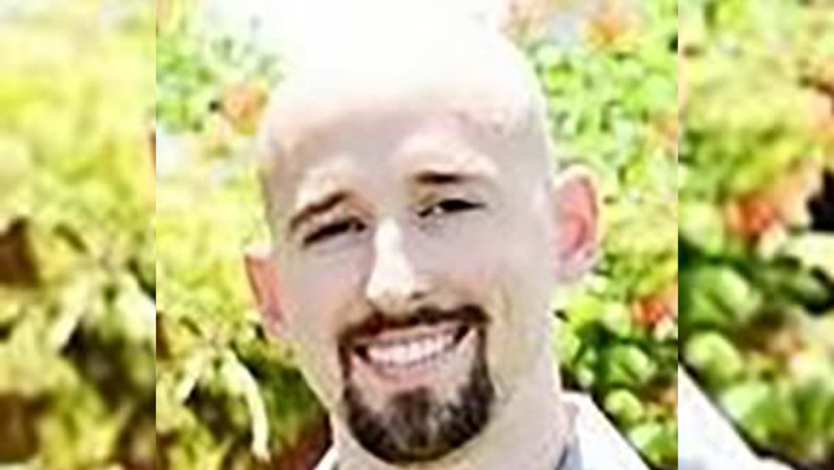 Joshua Schulte, ex-CIA contractor who gave secrets to WikiLeaks ...