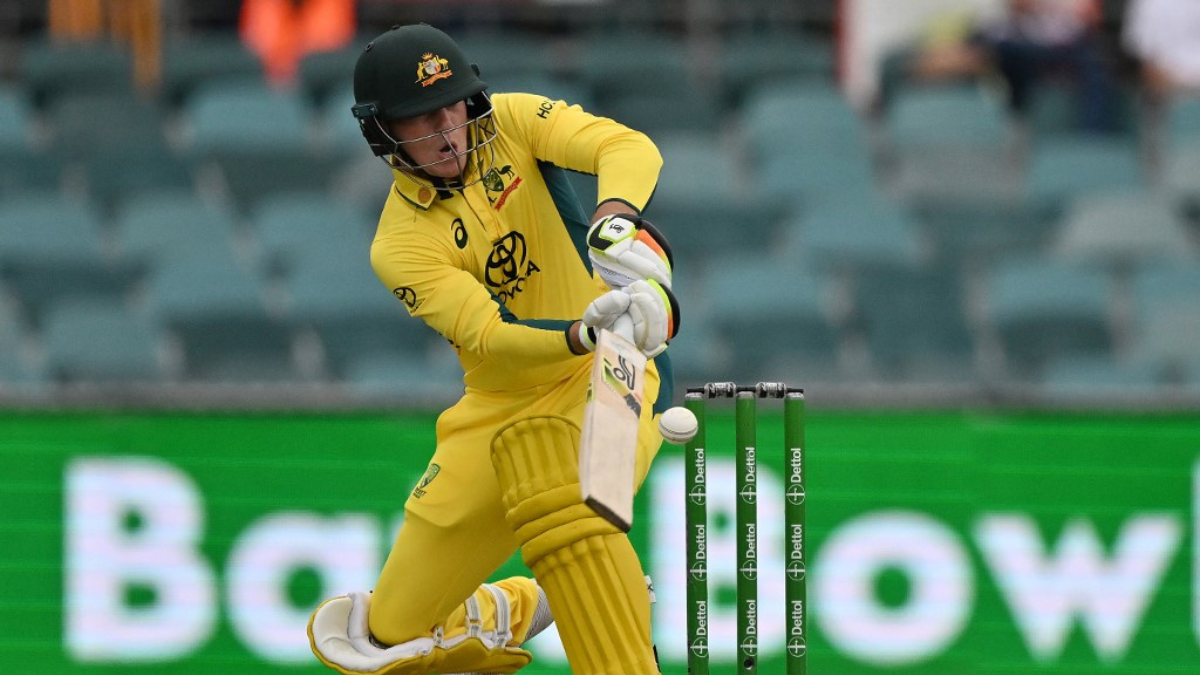 Former skipper Ricky Ponting calls for fast-tracking of Warner-like ...
