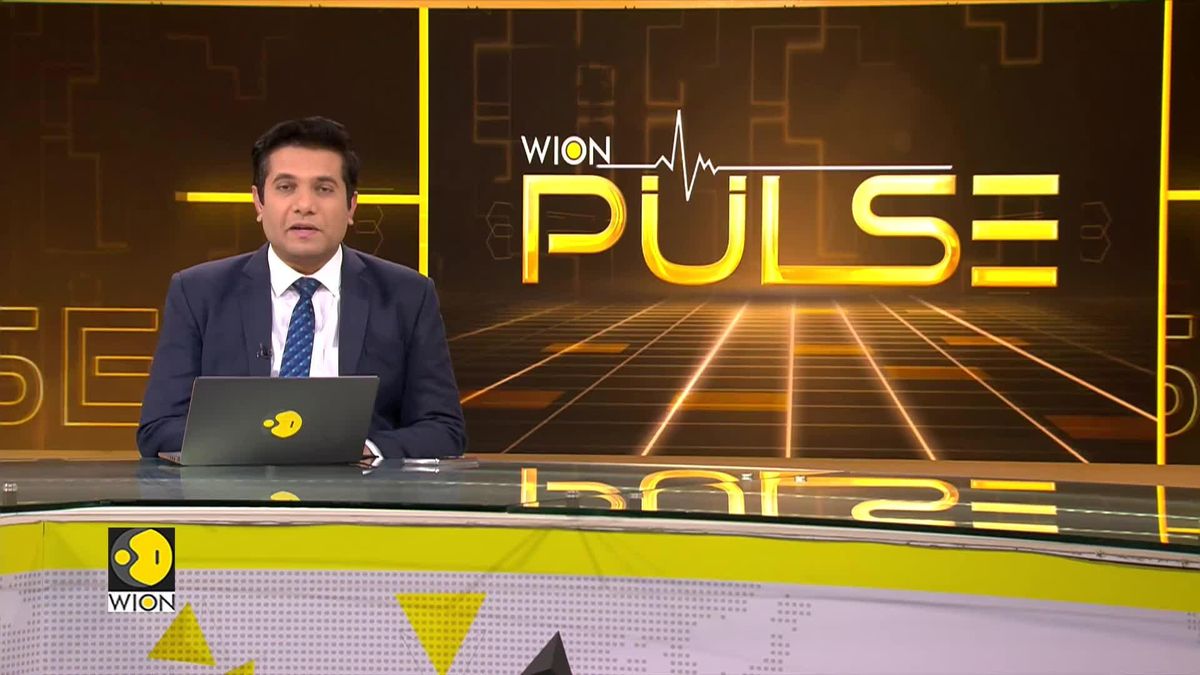 Munich Security Conference 2024: S Jaishankar on India's ties with US, Russia