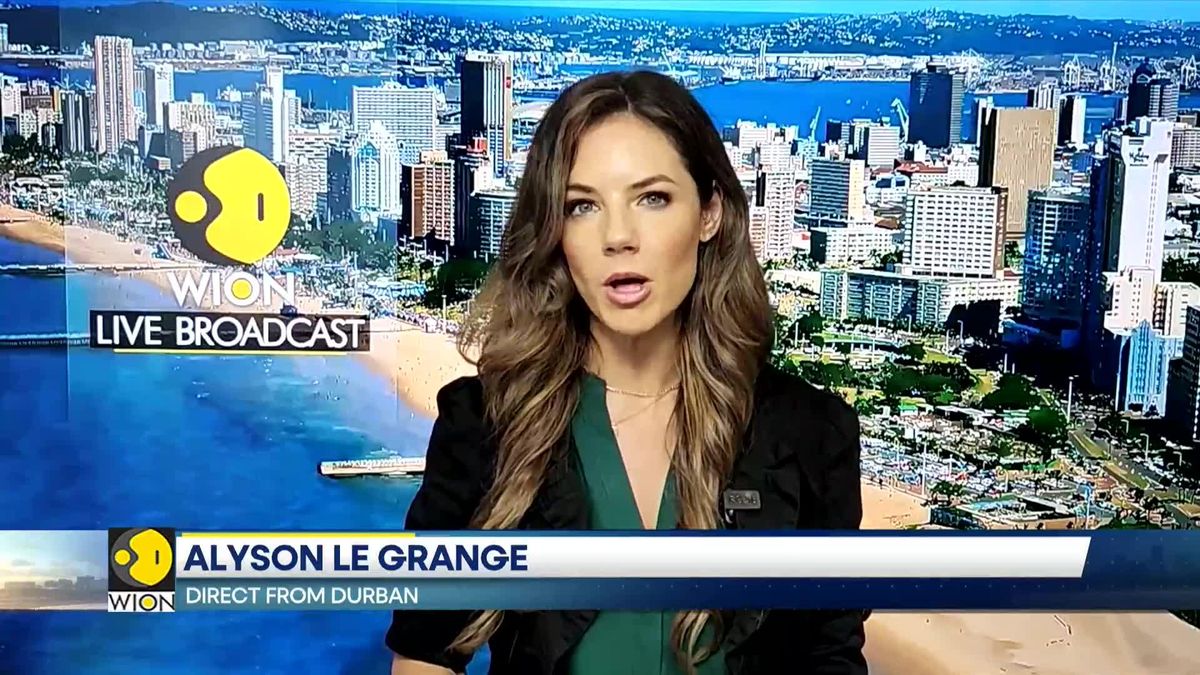 Pakistan Elections 2024: PML-N wants to sit in opposition?