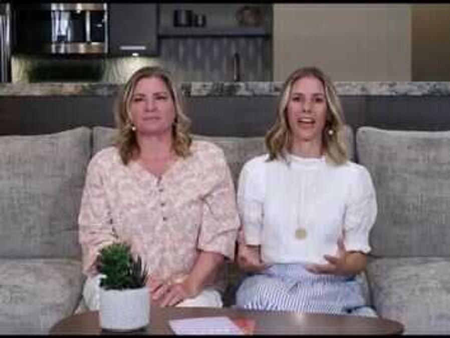 US vlogger Ruby Franke, partner sentenced to at least four years in ...