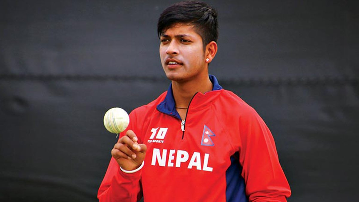 T20 World Cup 2024: Nepal's Sandeep Lamichhane denied US visa for upcoming tournament