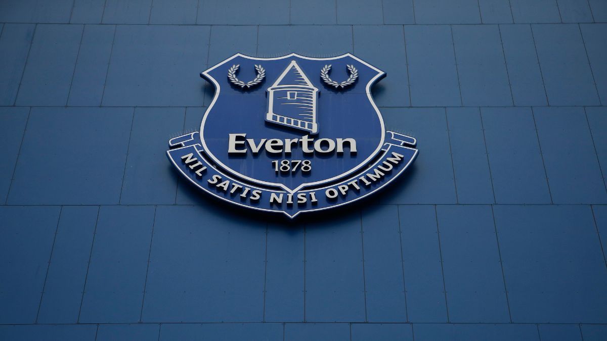 Premier League: Everton wins appeal against point deduction as 10-point ...