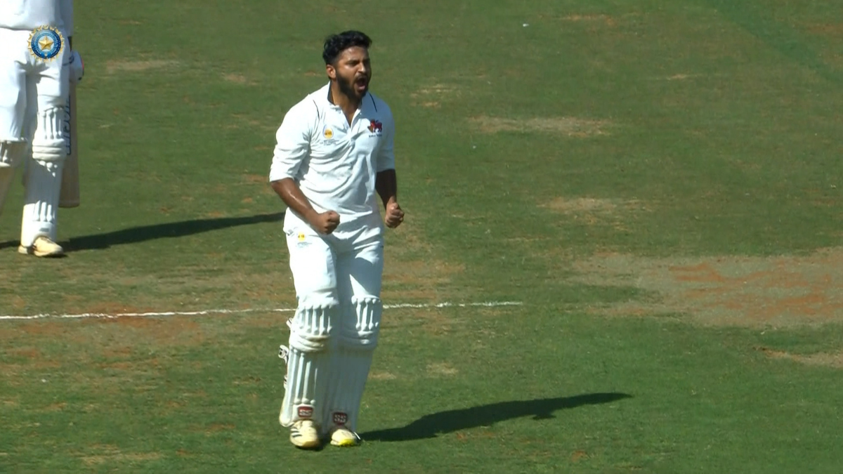 'There will be a lot of injuries', warns India all-rounder Shardul ...