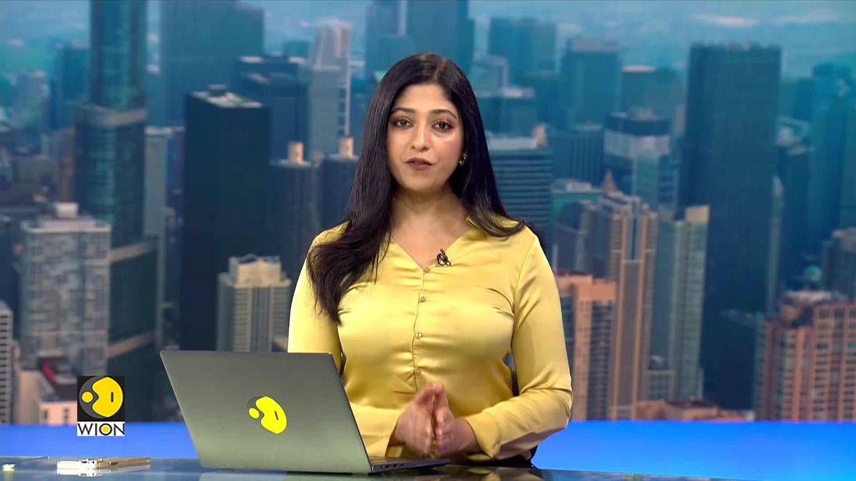 Is ITC stock a 'Buy' now?