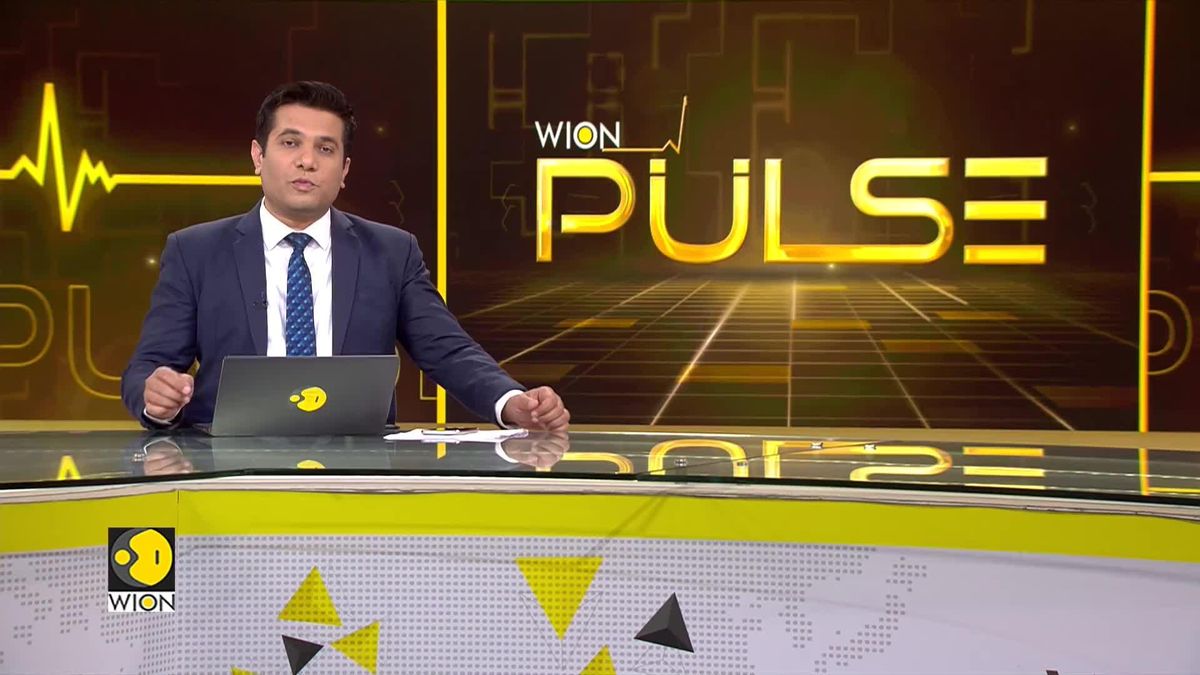 Hong Kong: Actor Gregory Wong among 12 sentenced over 2019 protests