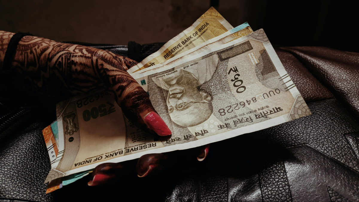 New Rules April 2024: From EPFO to tax regime, these 6 financial ...