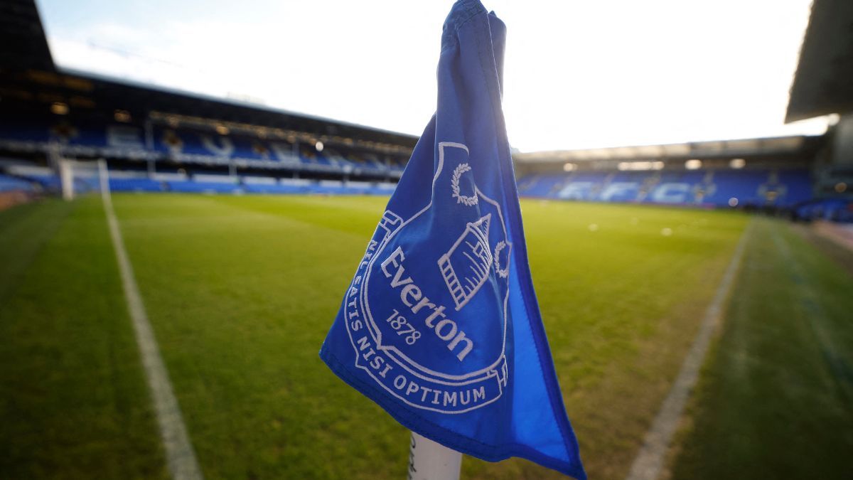 PSR punishment-bound Everton post loss of $112.52 million for 2022-23 ...