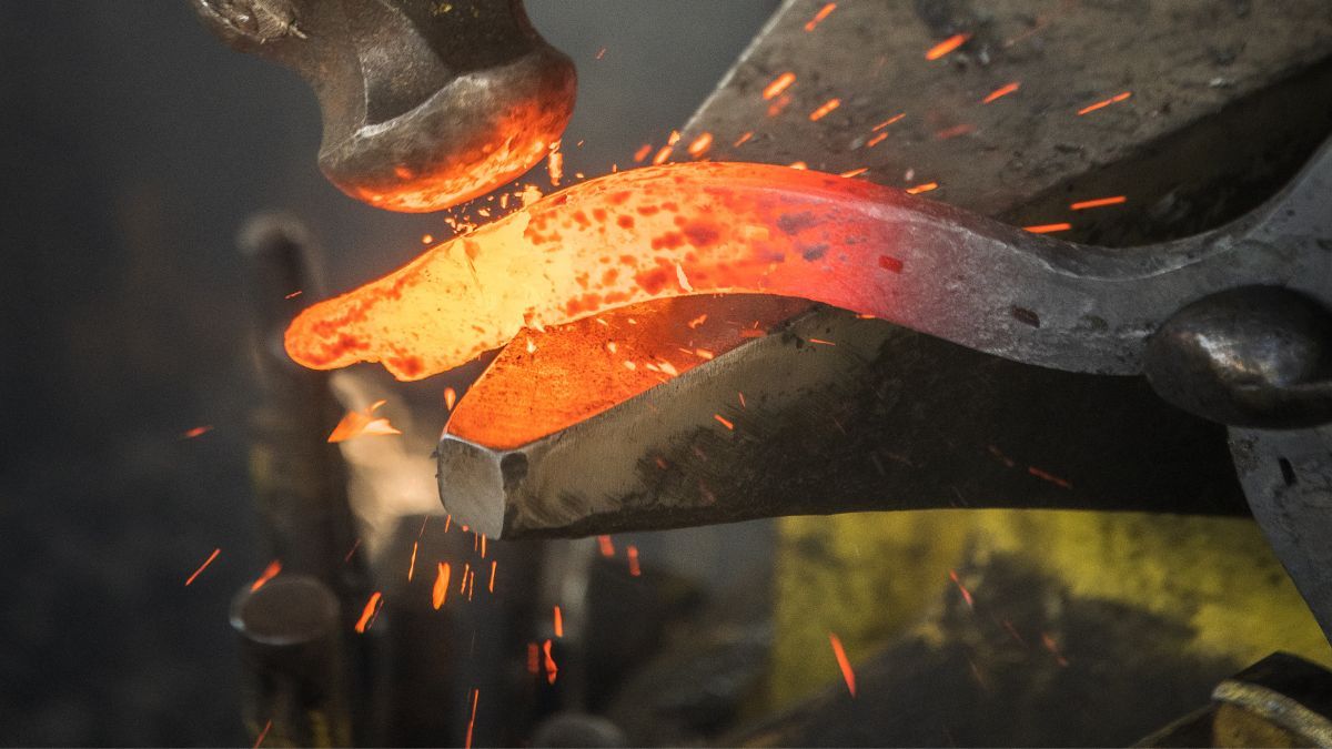 Indian-origin man sues temple in US over branding son with hot iron rod