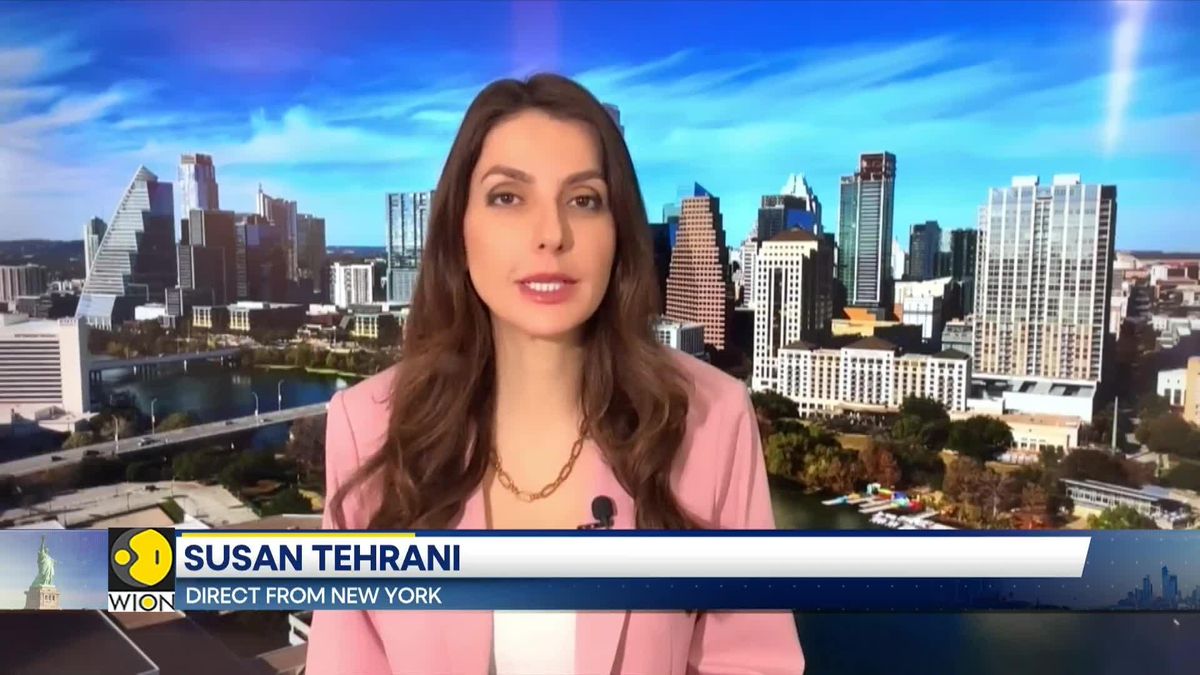 Chinese PLA soldiers participate in 'Sayan Range March'