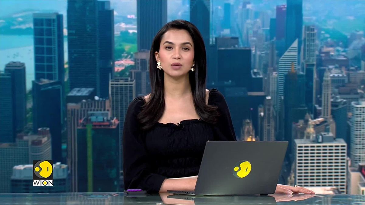 India's Cancer treatment breakthrough | India makes a mark on global map