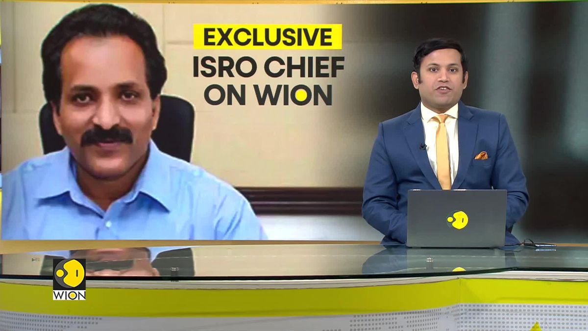 India: Europe's ESA & ISRO to boost collaboration in space programmes ...