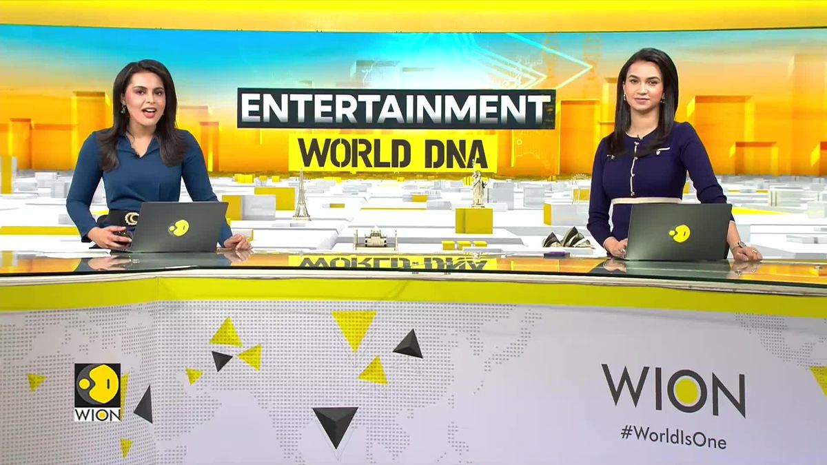 Victoria Beckham turns 50: From a Spice girl to a world-renowned ...