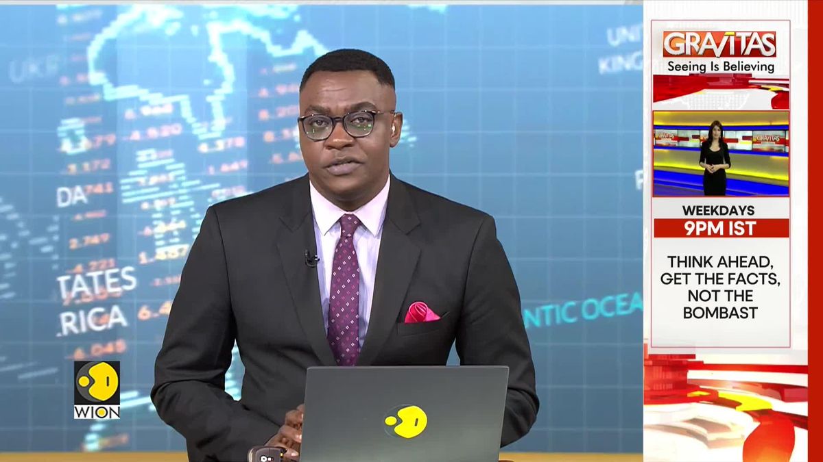 Cuba's Economic Hardship, High Inflation: Explained