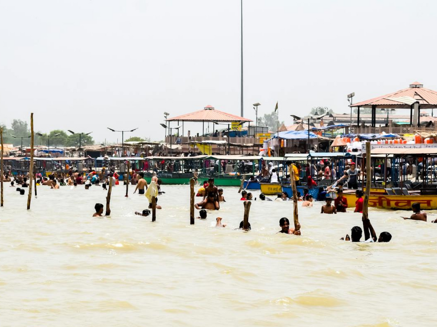 Schools, colleges shut in Kerala due to scorching heat; IMD predicts ...