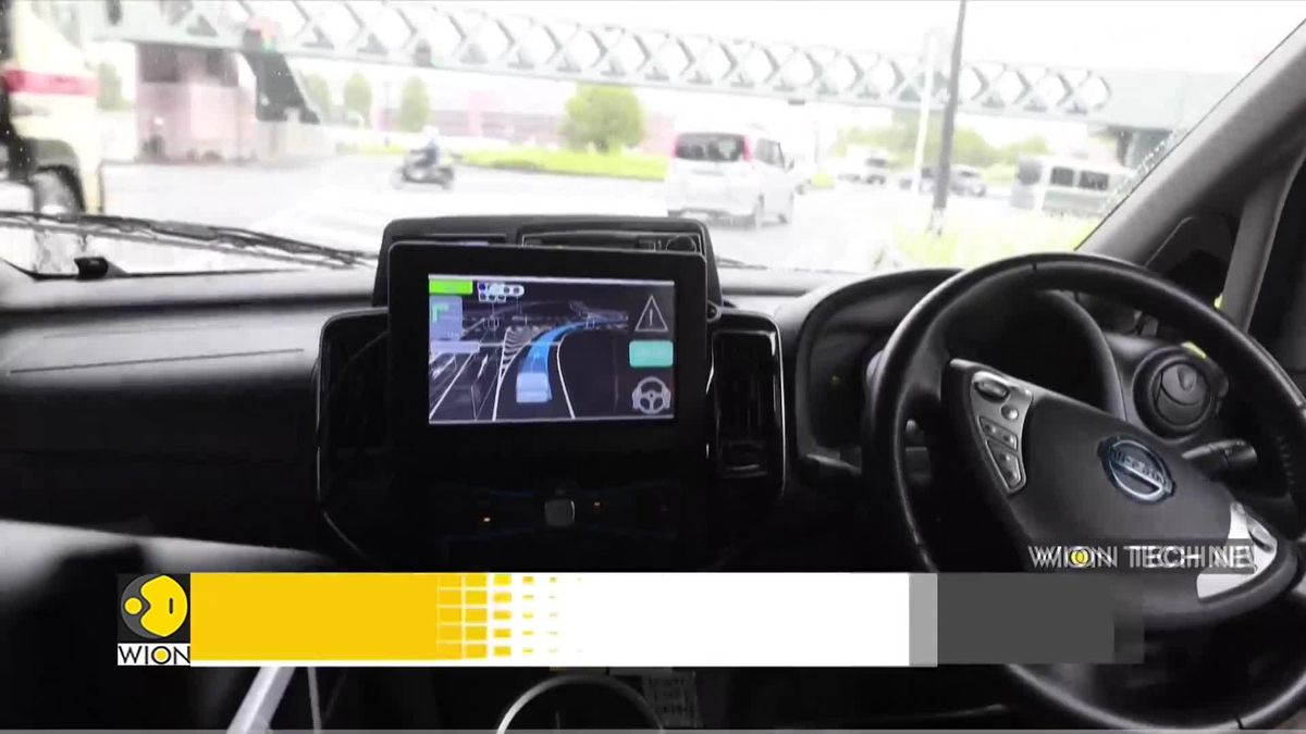 India's AI spending to hit $5 billion by 2027: Report