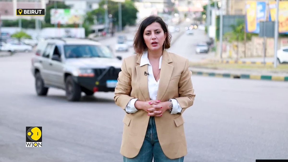 Nikki Haley signs IDF shells
