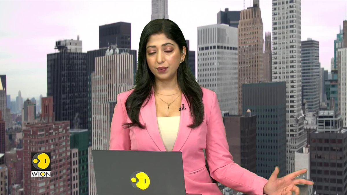 Prajwal Revanna case: A timeline