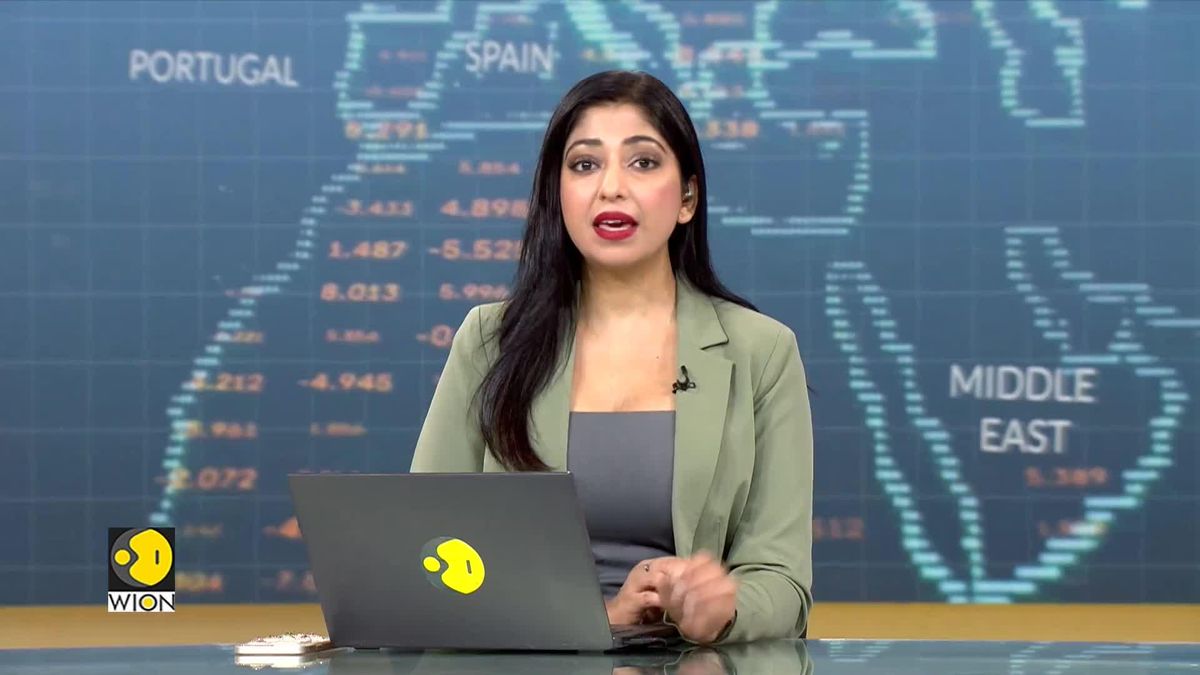 Yemen's Houthis unveil the Kheibar- Shekan 2