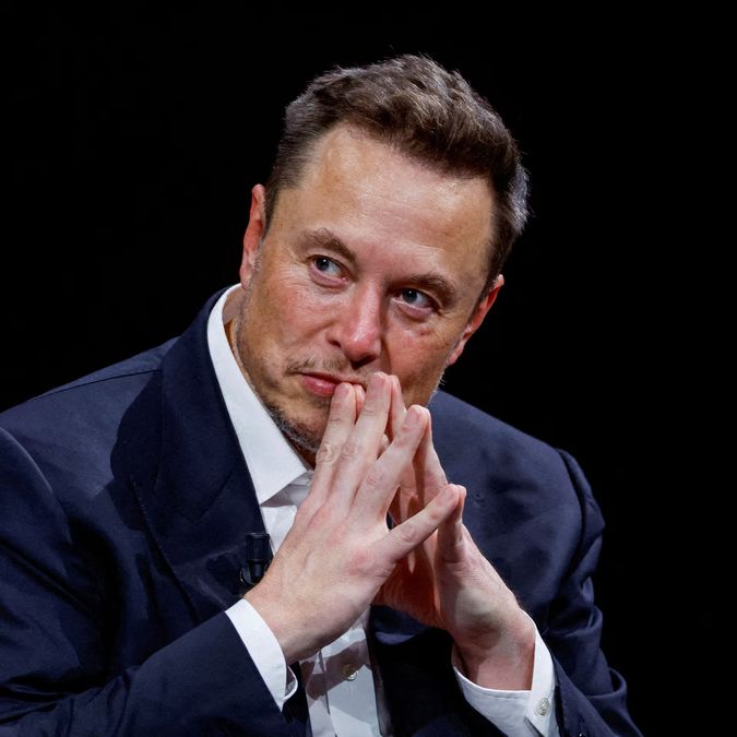 Elon Musk threatens Apple device ban over OpenAI integration Elon Musk threatens Apple device ban over OpenAI integration