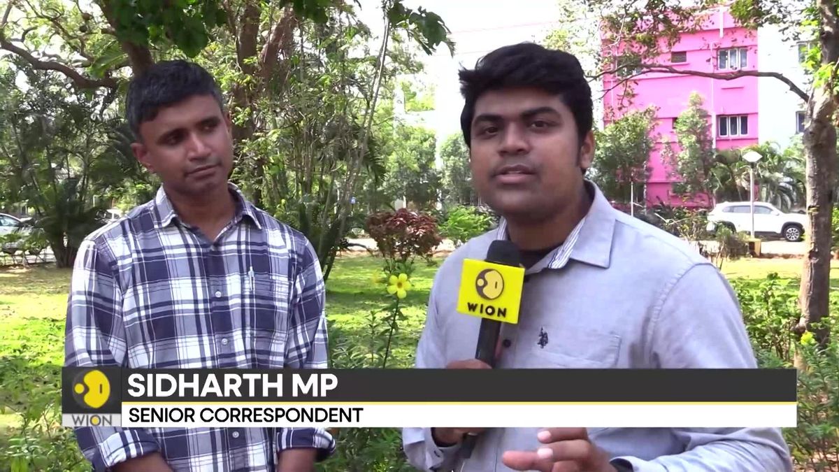 What is unique about India's Agnibaan Rocket with 3-D printed engine?