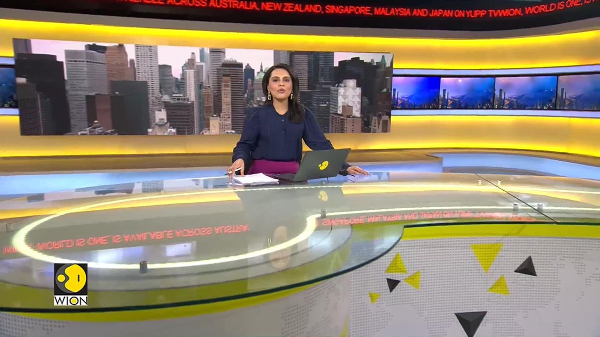 Boeing to delay deliveries | Polls see a historic Tory wipeout