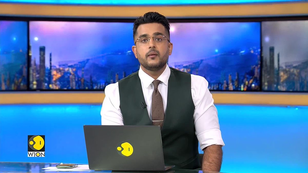 India: Govt warns against a fake India Post scam, hundreds of users ...