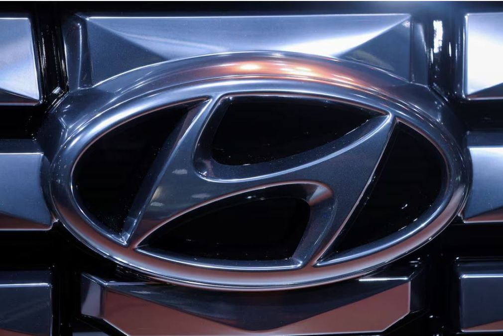Hyundai Motor, South Korea union reach tentative wage deal Hyundai Motor, South Korea union reach tentative wage deal