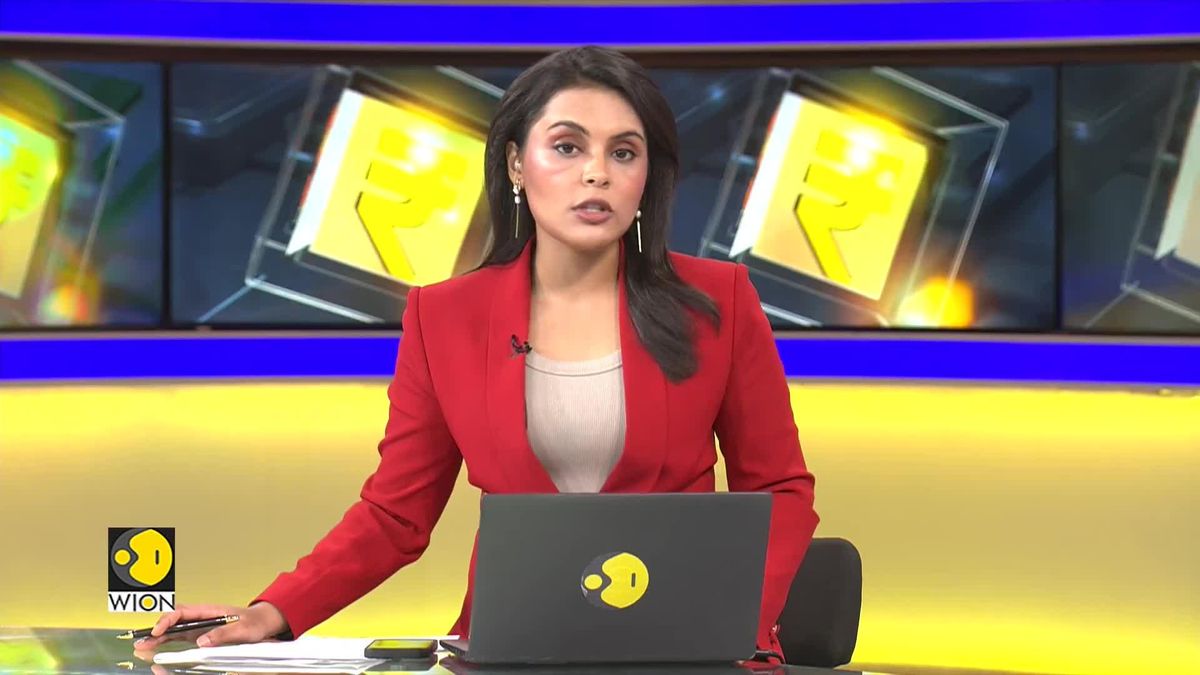 TSMC's $420 BN rally to continue?