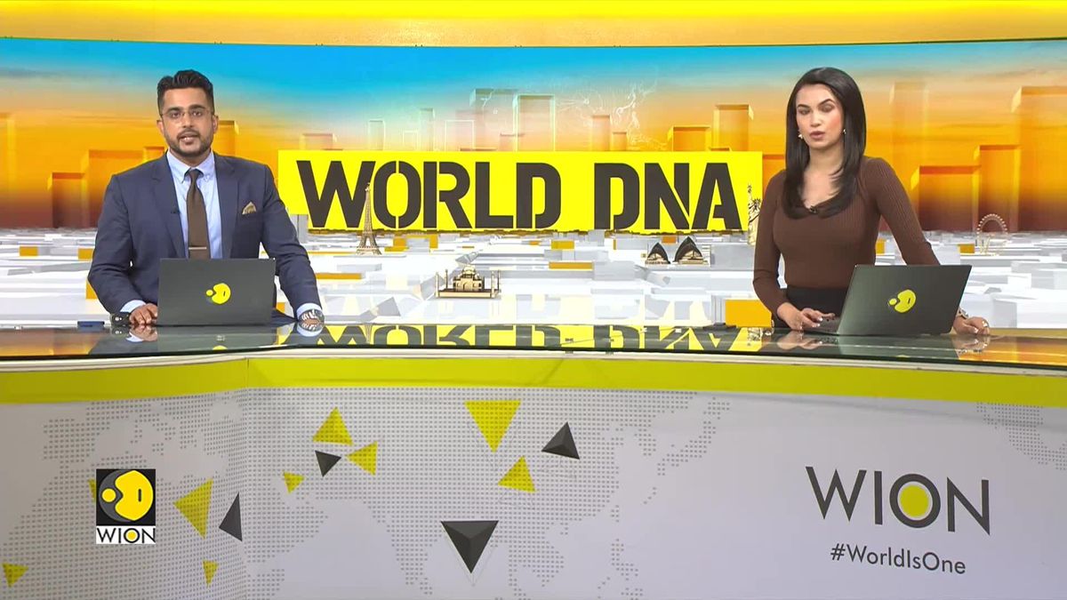 Jammu-Kashmir: 4 soldiers including 1 officer killed in Doda encounter