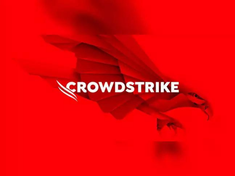 What is CrowdStrike and why is everyone talking about it amid Microsoft ...