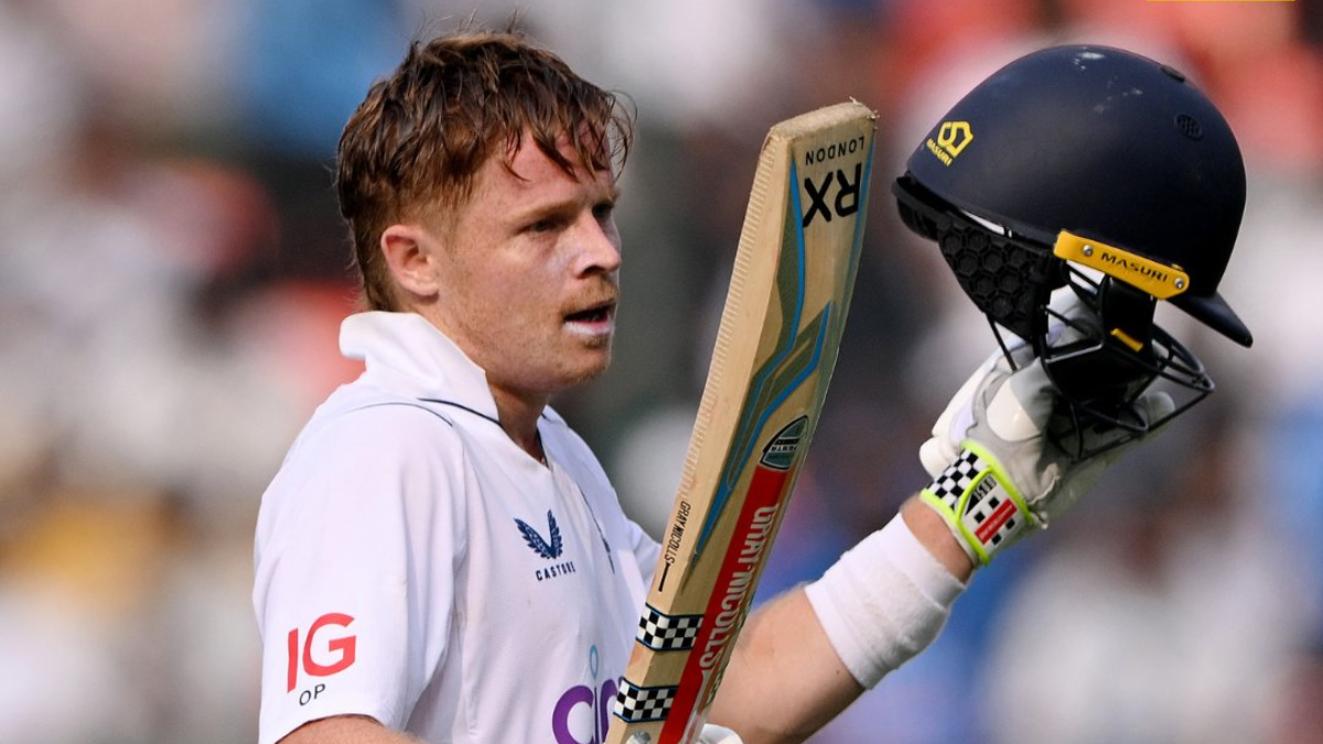 ENG vs WI 3rd Test Live Streaming: When, where & how to watch England ...