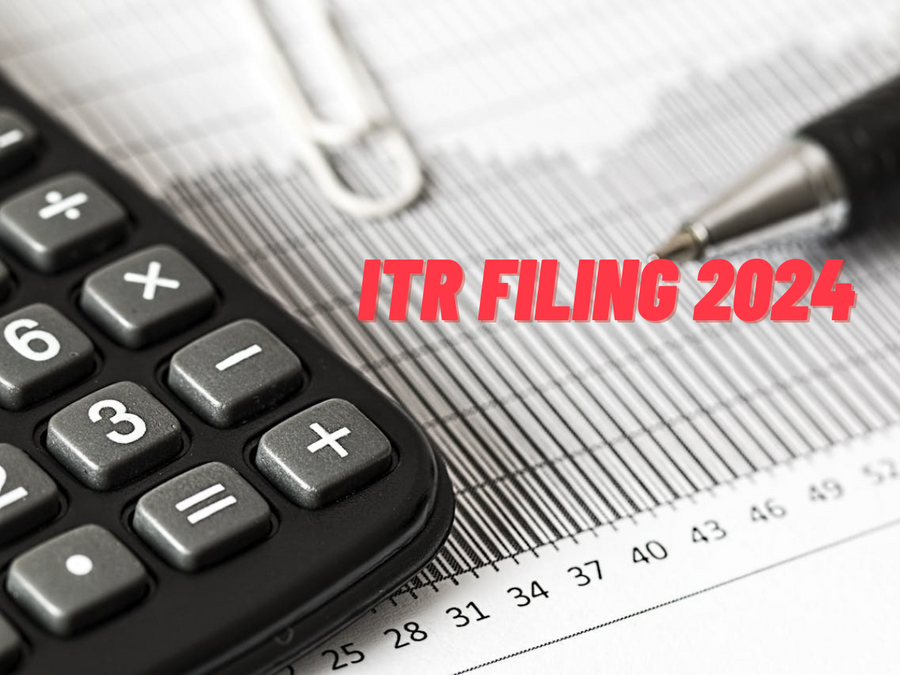 ITR Filing Deadline: What will happen if you miss filing returns by ...