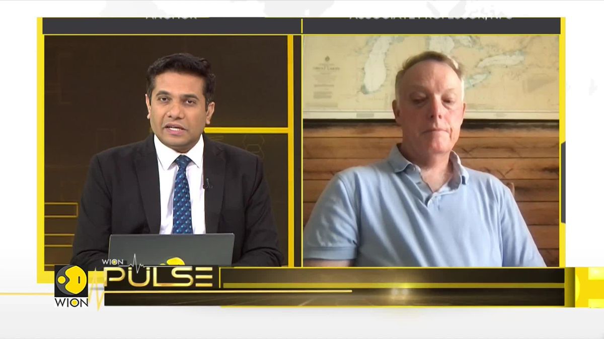 Iran claims Hamas leader killed by 'short-range projectile'