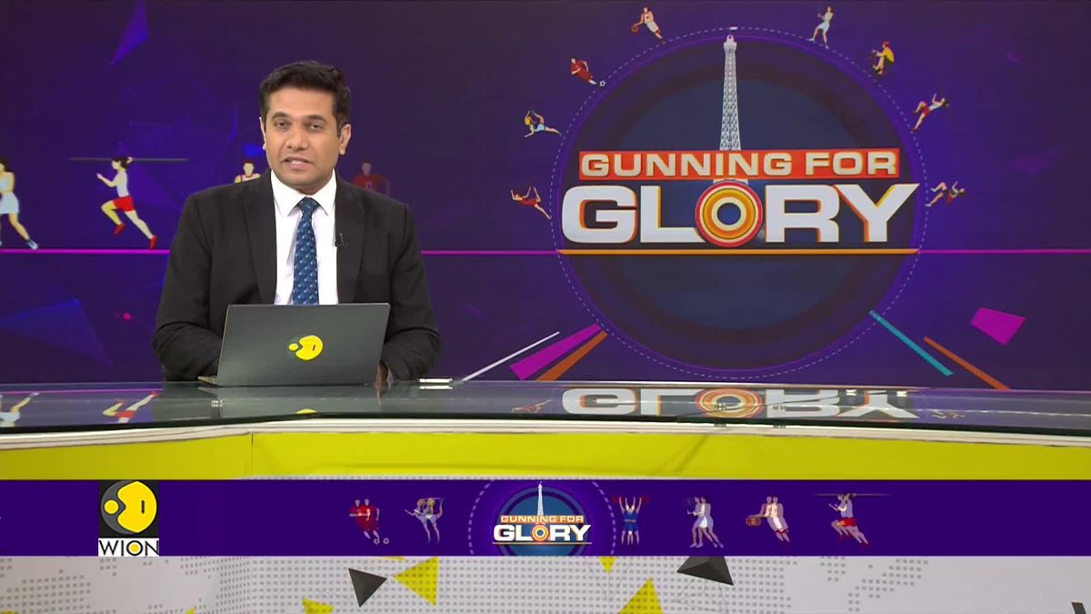 Paris Olympics 2024: Algerian boxer Imane Khalif assured of a bronze medal