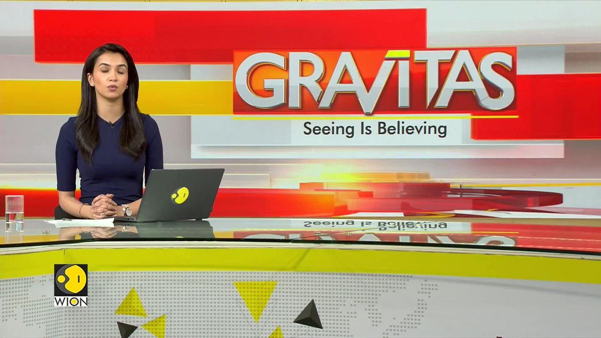 Gravitas recall: Marilyn Monroe found dead on Aug 5, 1962