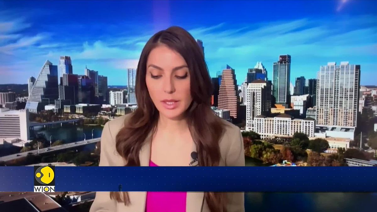 Japan braces as powerful Typhoon Ampil strengthens near Tokyo