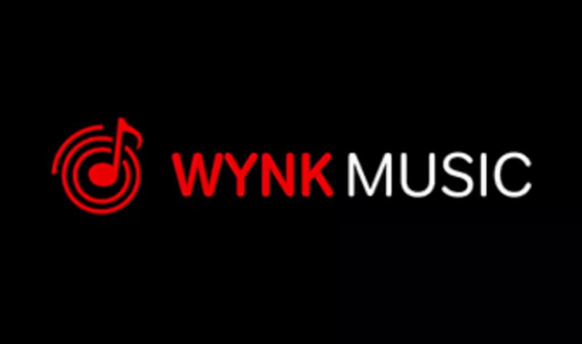 Airtel to shut down Wynk Music app, absorb all employees