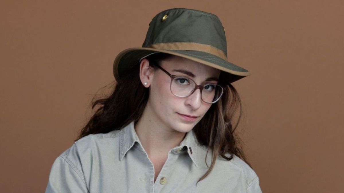 US archaeologist dies after Viking boat replica capsizes in Norway ...